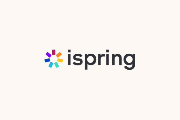 Merancang Kursus atau Presentasi Online? Coba iSpring Suite - desainae.com