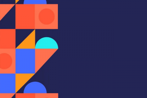 Apa itu Motion Graphics? Contoh & Template - desainae.com