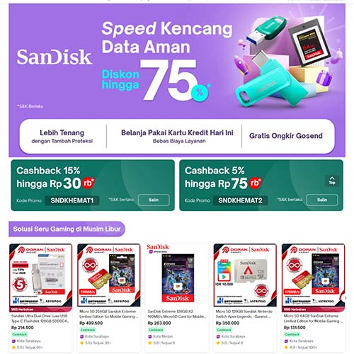Apa itu Lisensi Font? (Dan Apakah Saya Membutuhkannya?) – Desainae