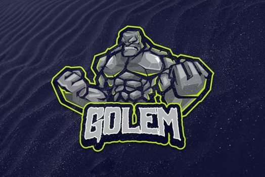 20+ Template Logo Band Paling Keren untuk Band Rock, Punk, & Metal ...