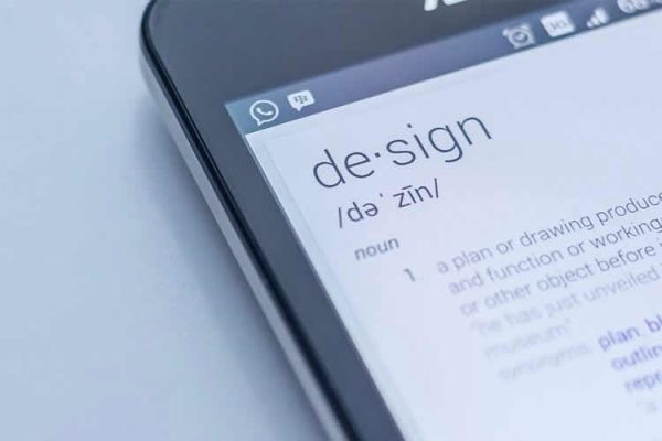 Memikirkan Kembali Apa Artinya Menjadi Desainer Web - desainae.com
