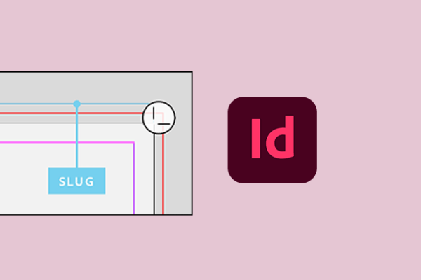 Apa Siput di InDesign? Panduan Sederhana - desainae.com