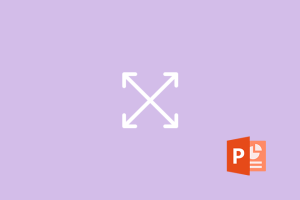 Cara Mengubah Ukuran Slide di PowerPoint - desainae.com