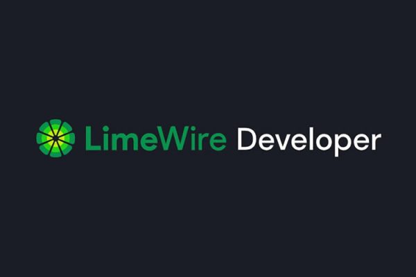 Pengembang LimeWire Menghadirkan Kekuatan AI ke Aplikasi Anda ...