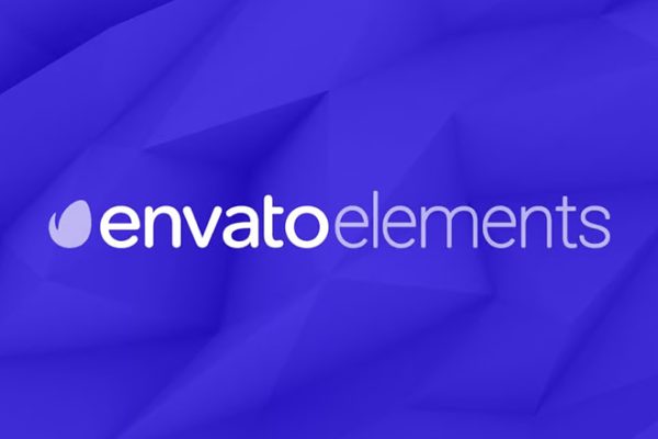 Apakah Envato Elements Layak? Bagaimana & Mengapa Mencobanya - desainae.com