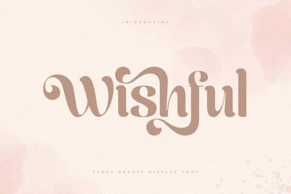 25+ Font Keren Terbaik (Gratis & Pro) - desainae.com